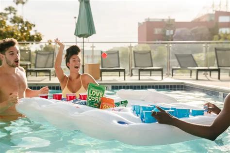 109 Tips Best Hot Tub Games Selected