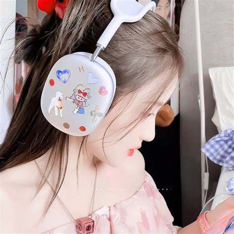 · 林 小 宅 高清图片，堆糖，美图壁纸兴趣社区