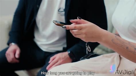 A Boyfriend Forces Wang To Cheat On Him With His Best Friend Eporner