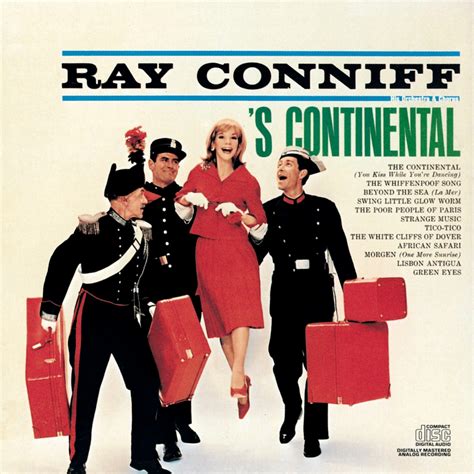 Ray Conniff Orchestra Beyond The Sea La Mer Lyrics Genius Lyrics Ray Conniff Orchestra Beyond The Sea La Mer Lyrics Genius Lyrics