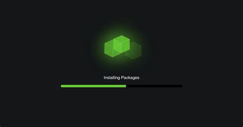 Pensive Danny Xvtni Codesandbox