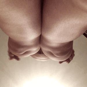 S From Below Pov