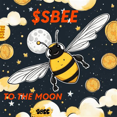 Sbee Do You Understand Rsbee