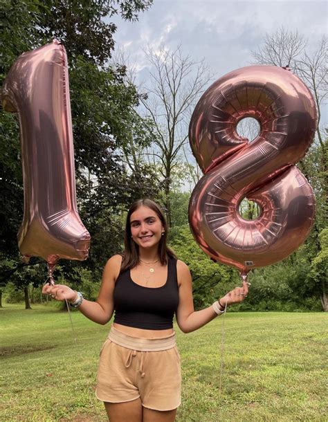 18 R Birthdayballoons