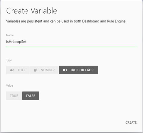 Repeat Light Off And On On A Looping Timer Web