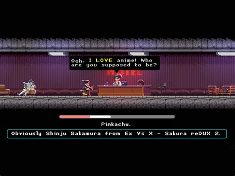 Katana Zero Apk For Android Download