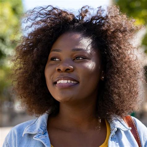 Find Your Dream Clients Target Audience Definition And Defining