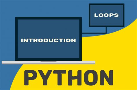 Robogarden Python For Beginners Loops In Python