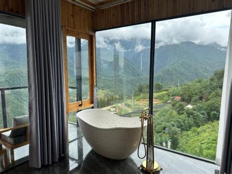 Lá Đỏ 2 Homestay And Coffee Sapa Updated Prices 2025
