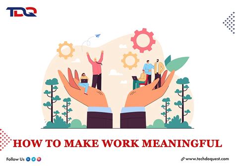 How to make work meaningful. A University call center team, when… | by ...