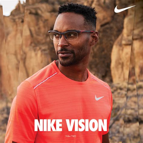 Brand Spotlight Nike Vision Direct Au