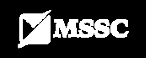 Mssc