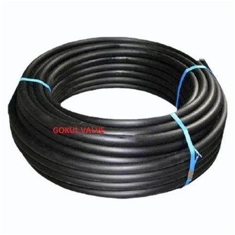 32mm Lateral Pipe Lldpe Lateral Pipe Manufacturer From Ahmedabad