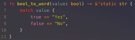 Codewars Convert Boolean Values To Strings By Ross Andrews Medium