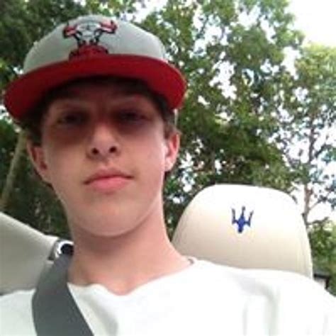 Stream Aaron Jacobs Music Listen To Songs Albums Playlists For Free On Soundcloud