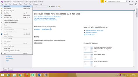 Crud Operation In Mvc Using Kendo Ui