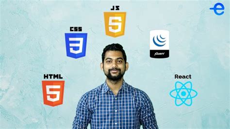 React Js Complete Guide For Frontend Web Development Free Online Courses With Certificates
