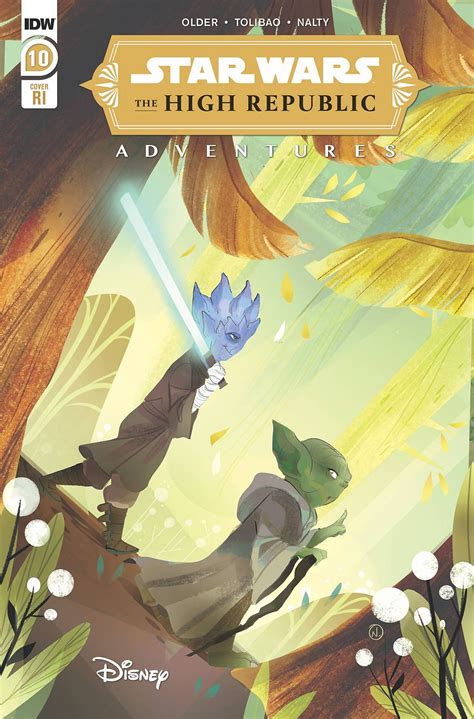 Kirbys Comic Art Nicoletta Baldari