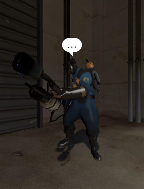 TF Unused Text Chat Icon On Players Issue ValveSoftware Source Games GitHub