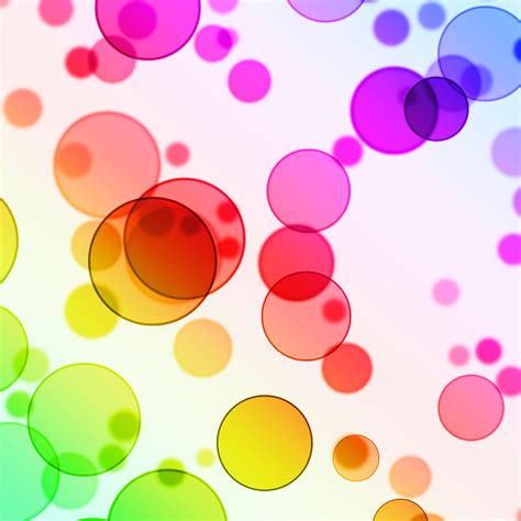 Free Photo Abstract Circles Abstract Fantasy Trendy Free