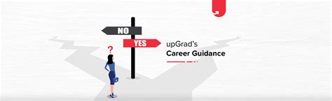 career options in generativeai upgrad blog