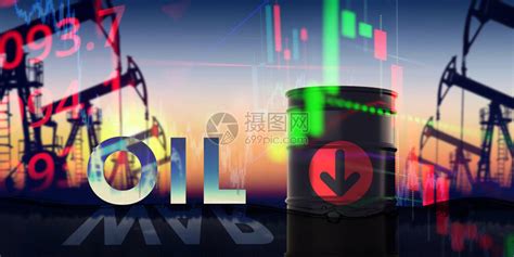 低价格的商业概念与其他同类事物相比是最低的油高清图片下载 正版图片504203631 摄图网