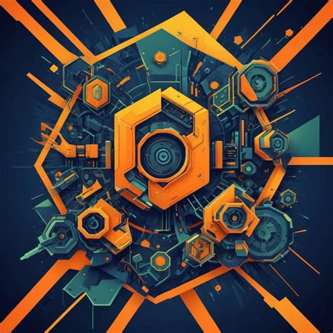 Understanding The Role Of Virtualization Software In Army Operations Diskinternals