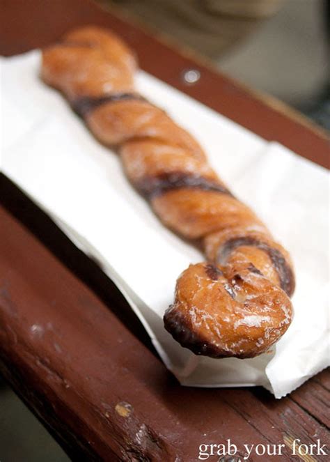 Best Donuts In La Randys Donuts Bobs Doughnuts And The Donut Man
