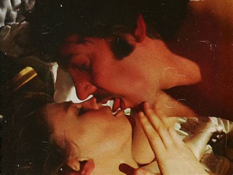 Entre el arte y el morbo las escenas de sexo más emblemáticas y polémicas del cine Infobae