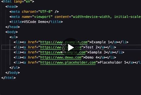 Csstricks Htmlcss Html Css Webdevelopment Coder Programmerhumor