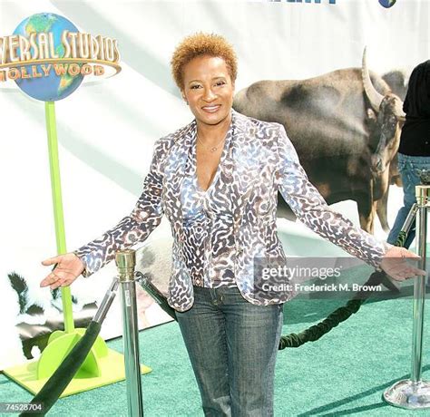 Frederick Sykes Photos And Premium High Res Pictures Getty Images