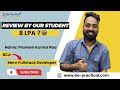 Software Training Institute In Bangalore Software Testing Course