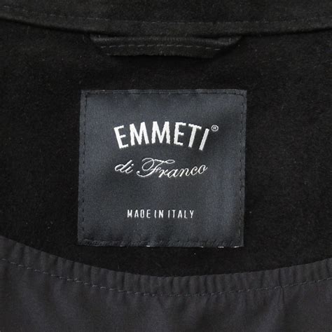 Yahooオークション 美品 Emmeti エンメティ Juri ユリ シングル ラ
