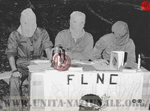 Flnc Flnc Unita Naziunale Galerie Flnc Images Flnc Photos Flnc Flnc