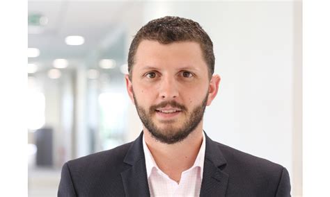 Abb Ability Energy And Asset Manager Gestion énergie