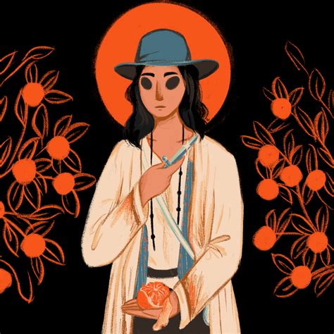 I Make Art — Jim Drawing I Did A While Ago [id Digital Drawing