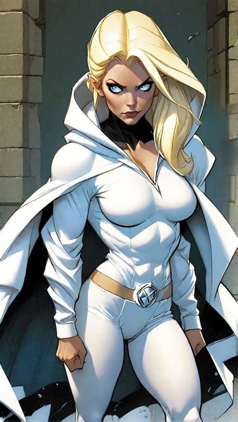 Babar Mughal On Linkedin Marvel Fashion Fashionweek