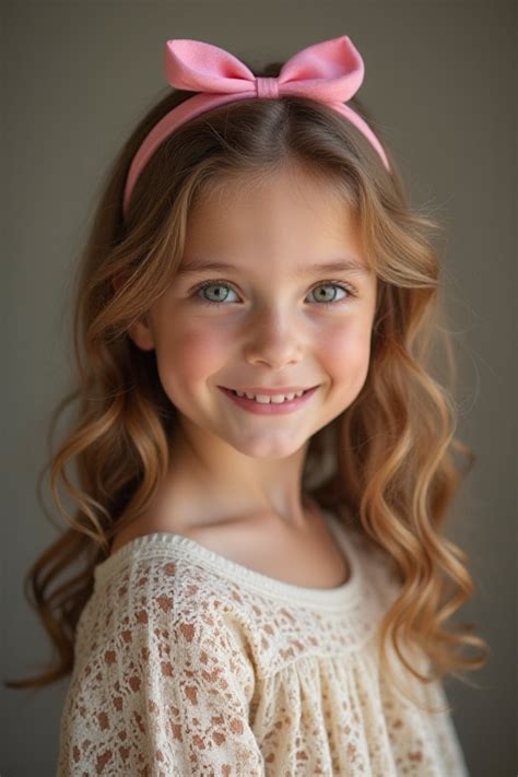 Cute Girl Image Created By Uk Utsho Pro Tensorart