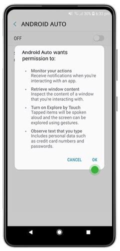 XNSPY Android Monitoring App Installation Guide