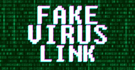 Pranking 101 Freak Your Friends Out By Sending A Virus Link Ownage Pranks