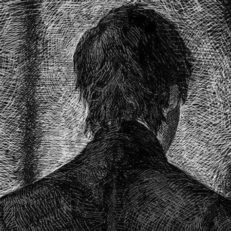 ‎مُحمد عَلي‎ 0g Rf • Threads Say More