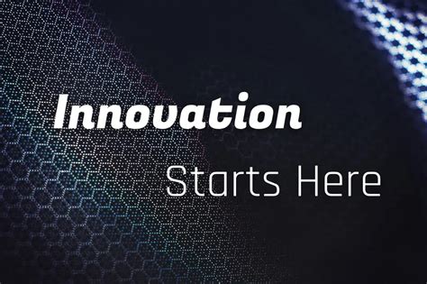 Modular Execution Layers Build A Custom L2 With Confidence Disruptdigi