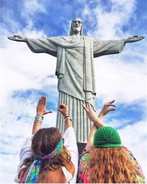 რიოდეჟანეირი ბრაზილია არგენტინა 0 Gel თრეველერი