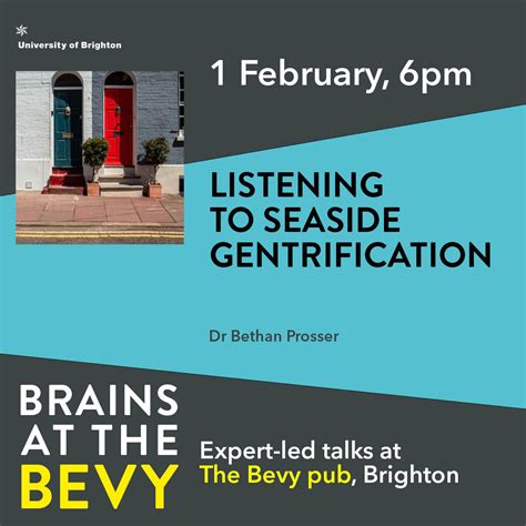 Sally Sutherland On Linkedin Hope To Make This Dr Bethan Prosser