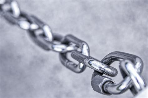 a crash course on proof of stake part i by mohammad mahdi jahanara