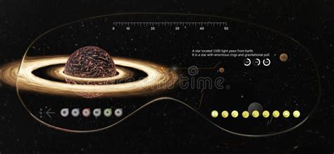 Mr Vr Glasses Virtual Reality Show Simulator Glasses Display Screen