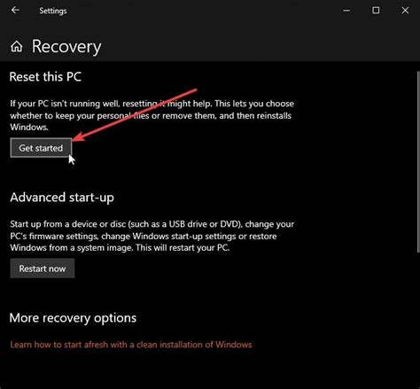 fix shell infrastructure host high cpu and memory usage