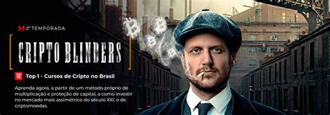 Como Inserir Dados Em Tabelas Sql Usando Insert Into Com Select