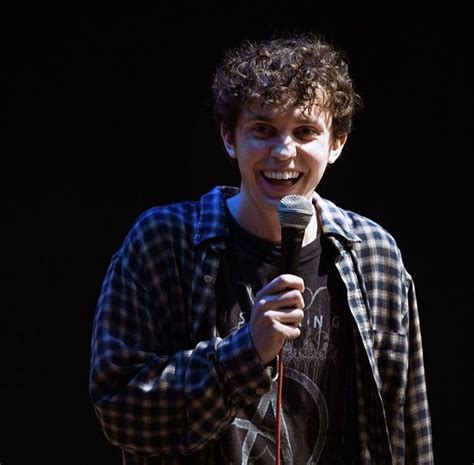 Pin On Gooby Gang Mr Men Funny Dude Hey Man