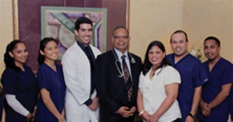 Sarcoma Chemotherapy Los Angeles Imgur